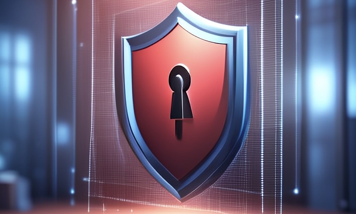 Sophos Launches Identity Threat Detection and Response (ITDR) System to ...
