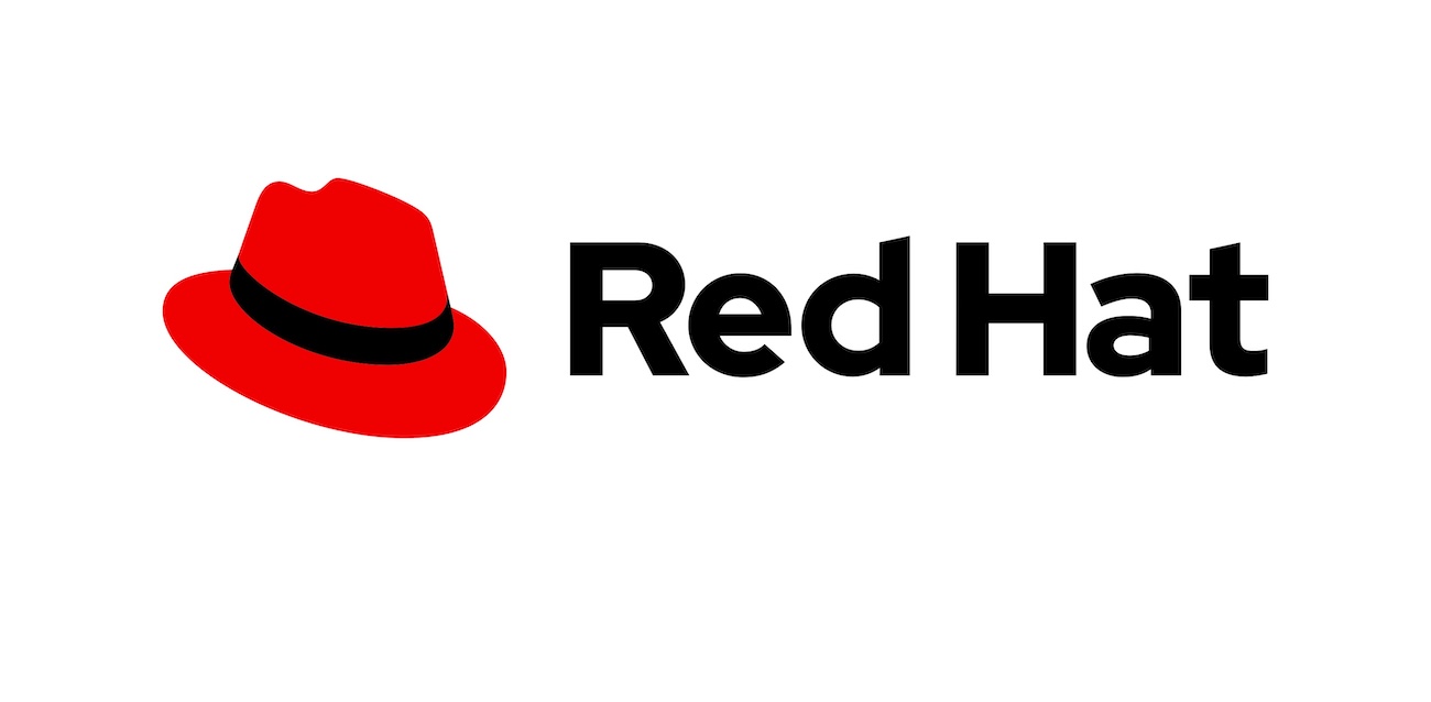 Red Hat Unveils AI-Powered Developer Lightspeed to Accelerate Application Development