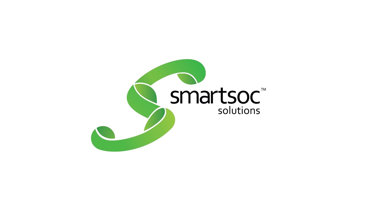 SmartSoC Partners with CDAC to Provide Post-Silicon Validation Services