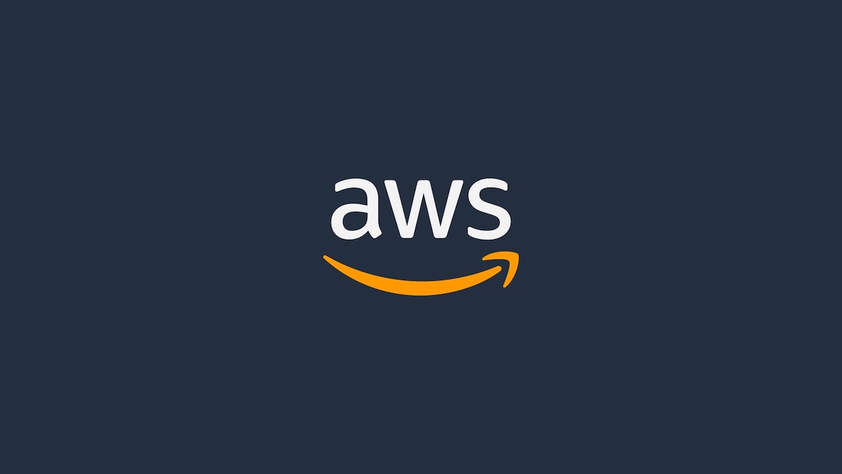 AWS DNS Glitch Disrupts Major Platforms, Affecting Millions Worldwide