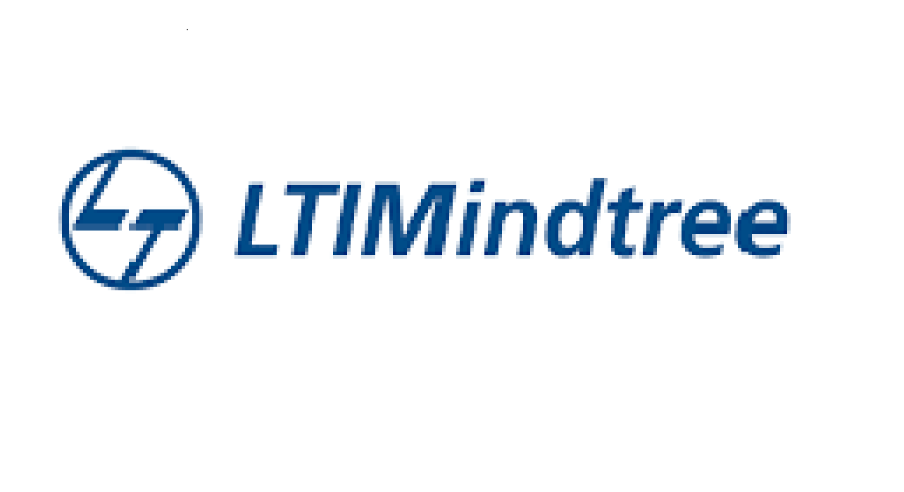 LTIMindtree Launches BlueVerse with OGI to Bring AI-Powered Automation ...