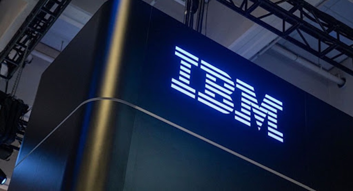 IBM and Cisco Announce Plans to Build a Network of Large-Scale, Fault-Tolerant Quantum Computers