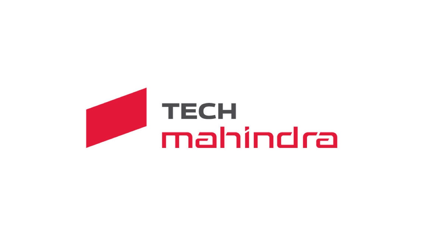 Tech Mahindra and DFKI Join Forces to Co-innovate and Co-create Smart ...