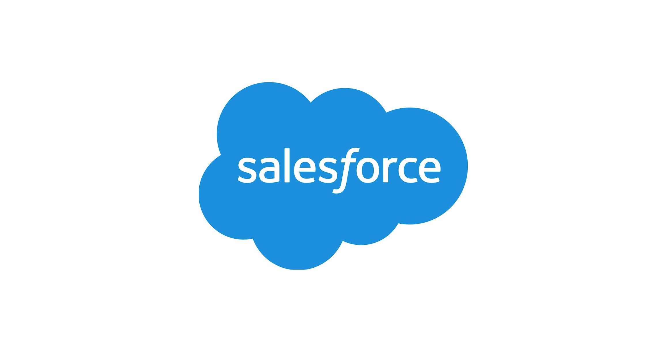 Salesforce Strengthens AI Ambitions with Acquisition of Informatica ...