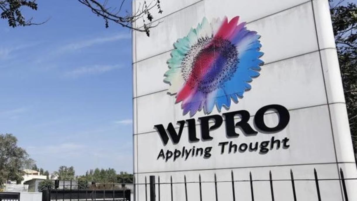 Wipro Completes Acquisition of HARMAN's Digital Transformation ...