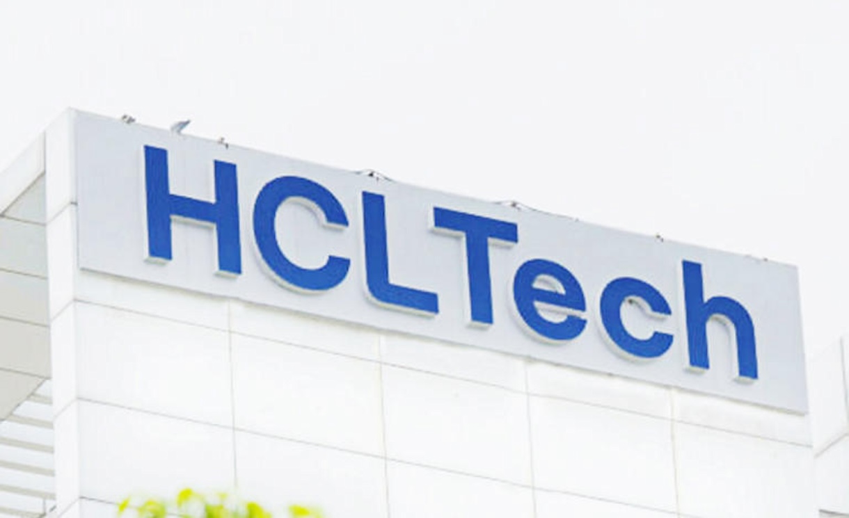 NSE Academy and HCLTech Launch Training Programs for Digital Skills in ...