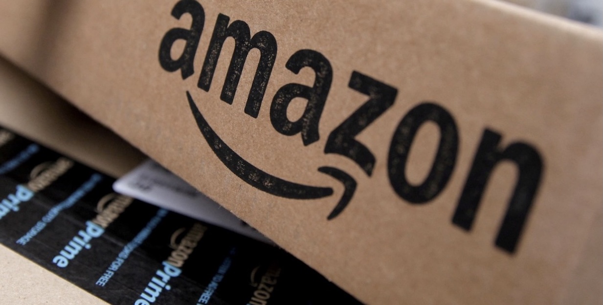 Amazon Prepares Second Wave of Corporate Layoffs in Early 2026