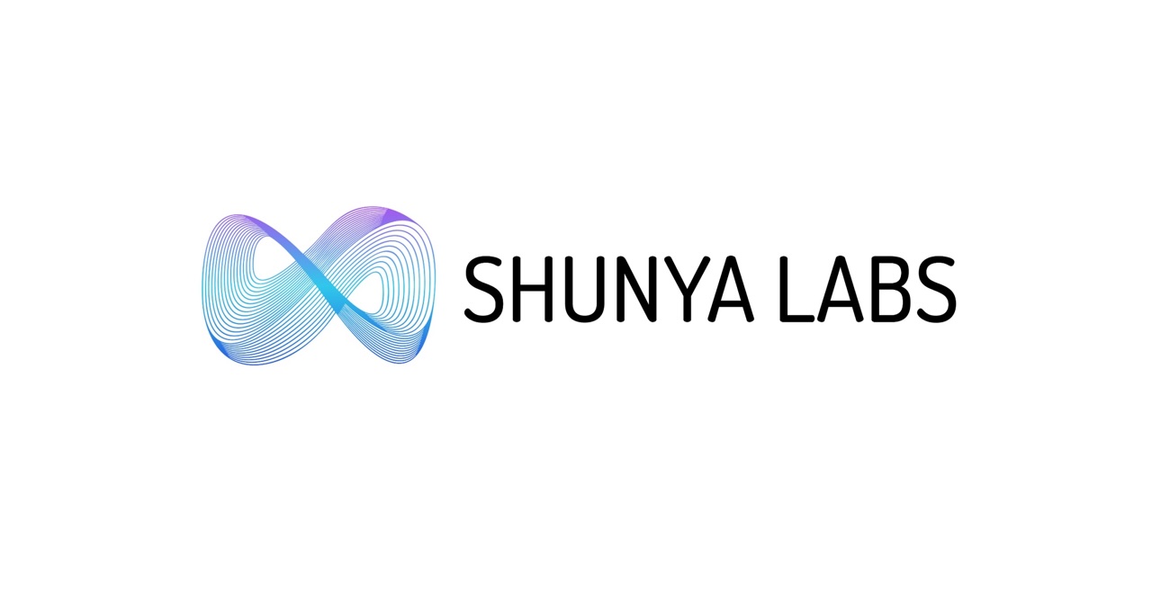 Shunya Labs Unveils AI Model That Understands Multilingual Indian Speech
