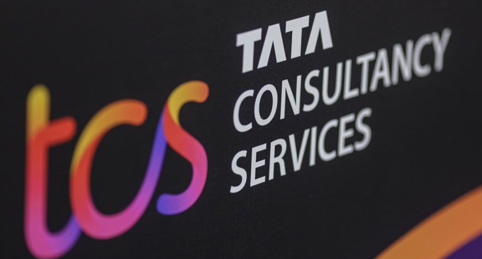 TCS Hosts AI Hackathon for Non-Engineering Students