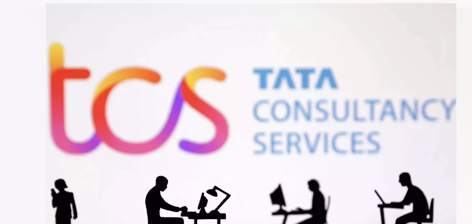 TCS and Pearson Announce Multi-Year AI Learning Partnership for ...