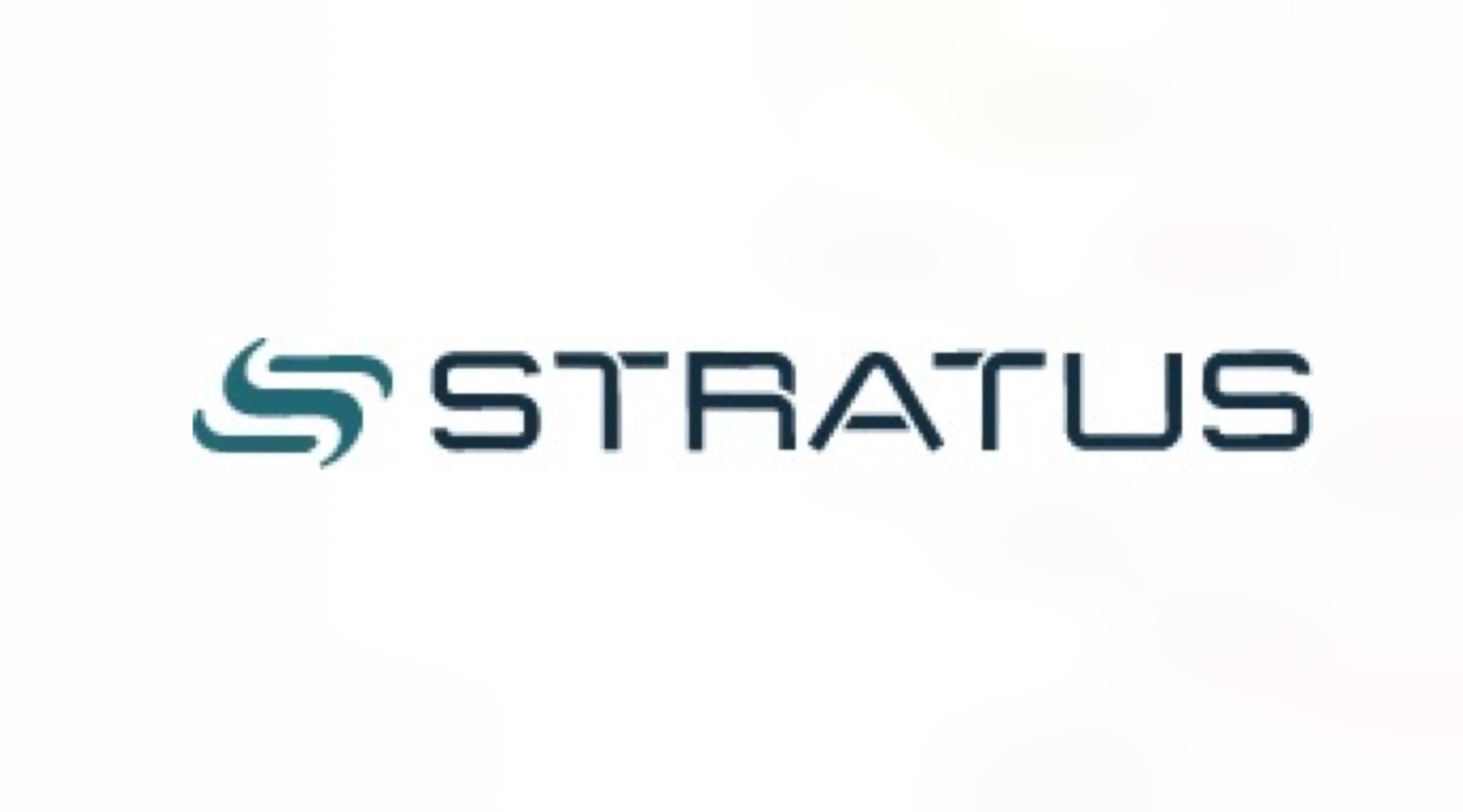 Infosys to Acquire Stratus in Move to Expand Insurance Technology ...